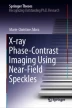 Principles of X-ray Imaging | SpringerLink