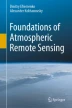 Introduction to Remote Sensing | SpringerLink
