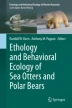 Sea Otters and the Maritime Fur Trade | SpringerLink