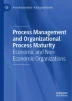 Models of Process Maturity in Organizations | SpringerLink