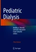 Therapeutic Apheresis in Children | SpringerLink