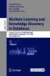 GIKT: A Graph-Based Interaction Model for Knowledge Tracing | SpringerLink