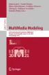 Multi-branch and Multi-scale Attention Learning for Fine-Grained Visual Categorization ...