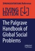 Social Media Addiction | SpringerLink