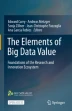 A Reference Model for Big Data Technologies | SpringerLink
