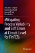 FinFET Technology | SpringerLink