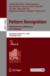 Spatial Temporal Transformer Network for Skeleton-Based Action Recognition | SpringerLink
