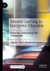 What Is Situated Learning? | SpringerLink