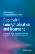 Psychodynamic Theory and Approaches to Depression | SpringerLink