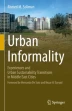 Urbanization and Urban Informality in the Era of Globalization ...