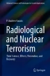 How Radiological Weapons Work | SpringerLink