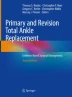 Management of the Infected Total Ankle Replacement | SpringerLink