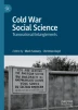 Latin America’s Dependency Theory: A Counter–Cold War Social Science ...