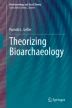 What Is Theorizing? | SpringerLink
