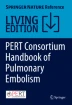 Anticoagulation Therapy for Pulmonary Embolism (PE) | SpringerLink