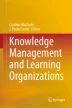 Knowledge Codification | SpringerLink