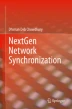 Fundamentals of Time Synchronization | SpringerLink