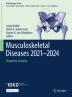 Non-traumatic Musculoskeletal Diseases in Children | SpringerLink