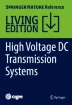 Back to Back LCC and VSC HVDC Scheme Examples | SpringerLink