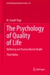 Effects of Needs and Need Satisfaction on Wellbeing | SpringerLink