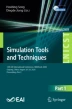FLSim: An Extensible and Reusable Simulation Framework for Federated Learning | SpringerLink
