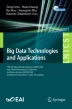 NetFlow Datasets for Machine Learning-Based Network Intrusion Detection Systems | SpringerLink