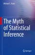 Bayesian Theories of Probability and Statistical Inference | SpringerLink