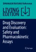 Dose Range Finding (DRF) Studies in Drug Toxicology Assessments ...