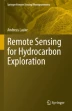 Electromagnetic Spectral Bands Used for Remote Sensing | SpringerLink