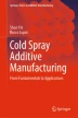 Introduction to Cold Spray Additive Manufacturing | SpringerLink