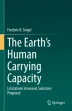 Earth’s Human Carrying Capacity: The Basics | SpringerLink