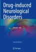 Neurologic Effects of Drug Abuse | SpringerLink