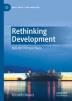 Post-Development | SpringerLink