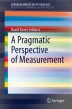 What Is Measurement? | SpringerLink