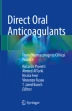 Pharmacokinetics and Pharmacodynamics of DOAC | Springer Nature Link ...