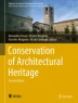 Conserving Symbolism in Architectural Heritage—Case Study Eloquence in ...