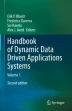 Introduction to the Dynamic Data Driven Applications Systems (DDDAS) Paradigm | SpringerLink