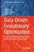Introduction to Optimization | SpringerLink