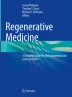 Introduction to Regenerative Medicine | SpringerLink