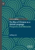 The Role of the Character-Based Writing System in the Future Global ...
