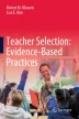 The Importance of Selecting the Most Effective Teachers | SpringerLink