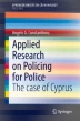 Coping with Police Corruption: A Cautionary Tale | SpringerLink