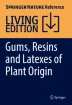 Chemistry, Biological Activities, and Uses of Latex from Selected ...