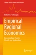 Economic Base Theory of Regional Growth | SpringerLink