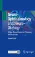Oscillopsia, Nystagmus, and Other Abnormal Movements | SpringerLink