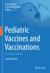 Measles–Mumps–Rubella Vaccine | SpringerLink