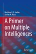 Military Intelligence | SpringerLink
