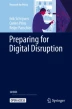 Societal Disruption | SpringerLink
