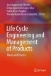 Introduction to Life Cycle Engineering and Management (LCEM) | Springer ...