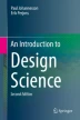 A Method Framework for Design Science Research | SpringerLink